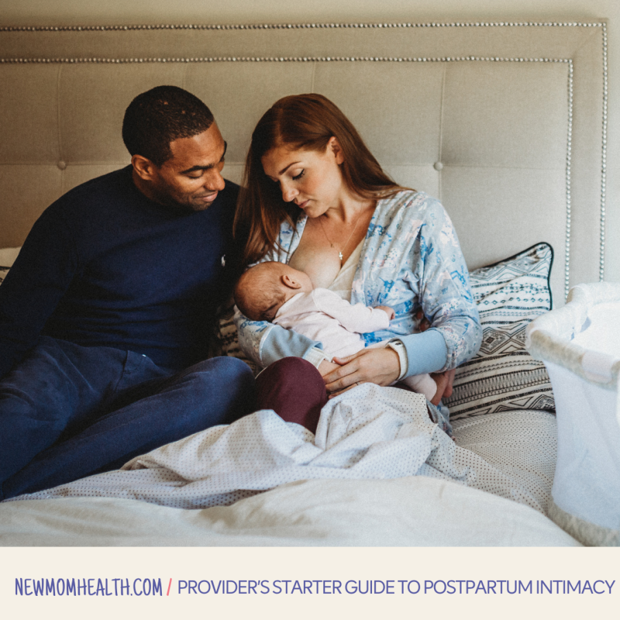 Maternal Health Warning Signs: When to call 911 and When to Call Your Provider - 4th Trimester ...