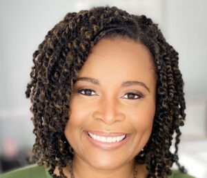 Our Team - 4th Trimester Project