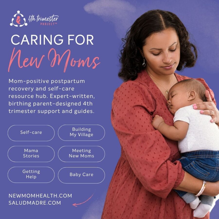 Communications Center - 4th Trimester Project